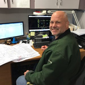 Team | Holmvig Dewitt Gallion & Associates